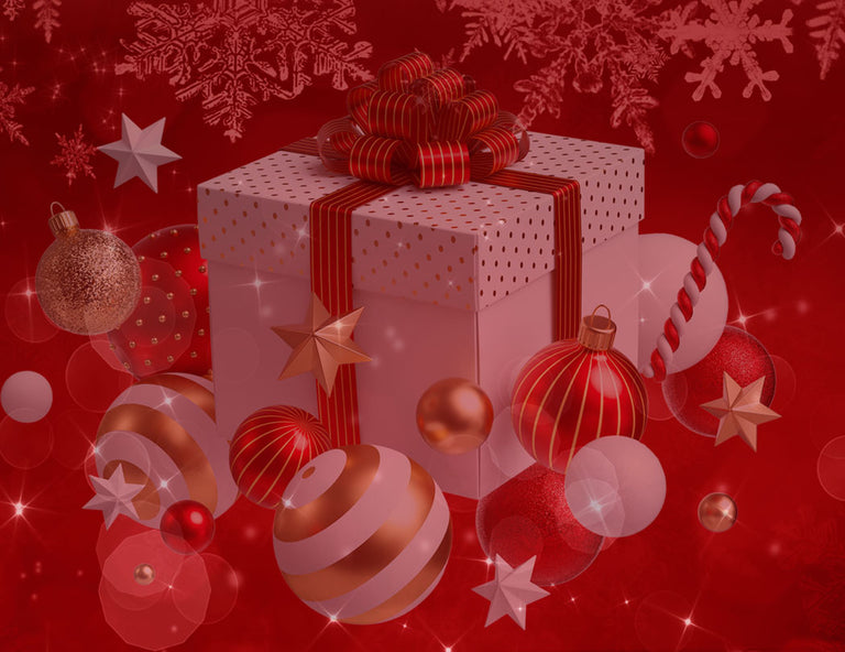 Temptations by Tara Tesher | Temp-tations LLC