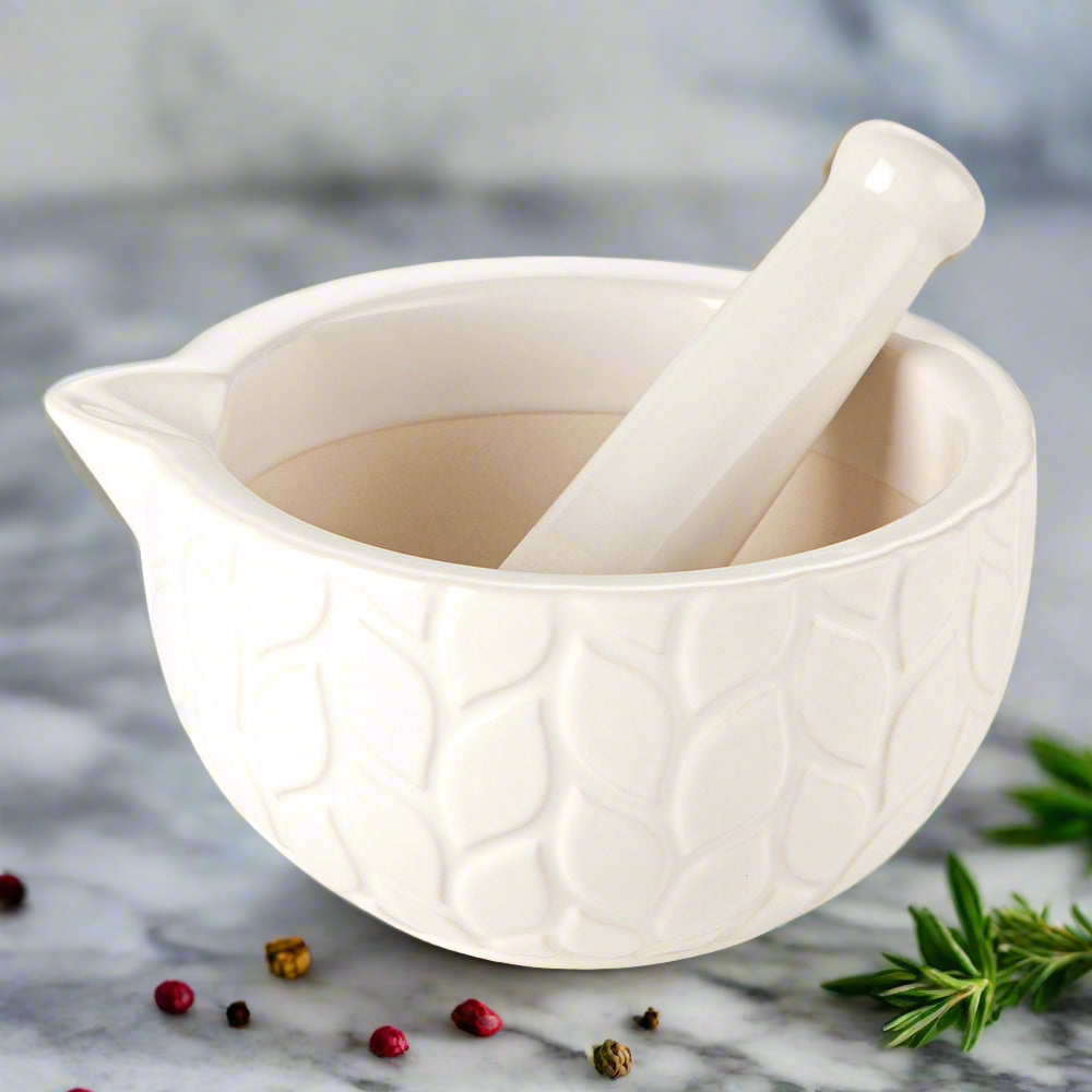 All Products temp-tations | Temp-tations LLC