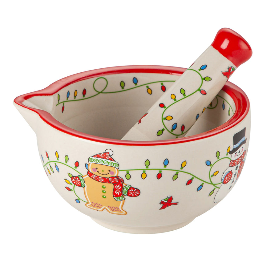 All Products temp-tations | Temp-tations LLC