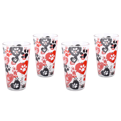 Kitchenware and Home Décor | Temp-tations LLC