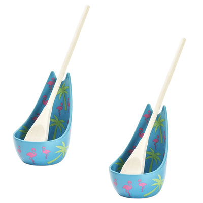 Kitchenware and Home Décor | Temp-tations LLC