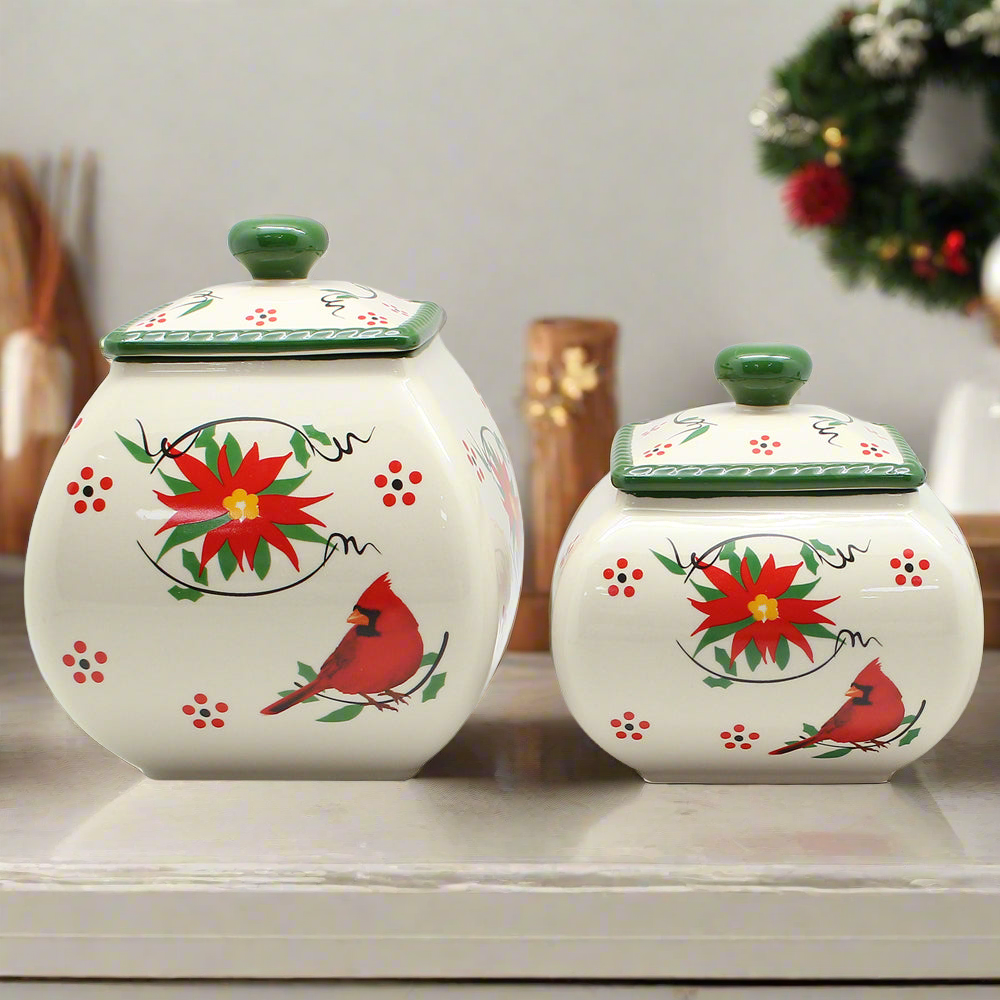 Kitchenware and Home Décor | Temp-tations LLC