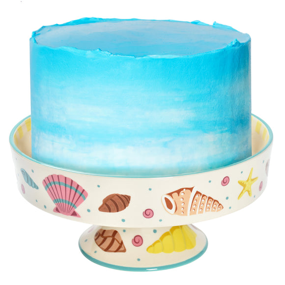 Kitchenware and Home Décor | Temp-tations LLC