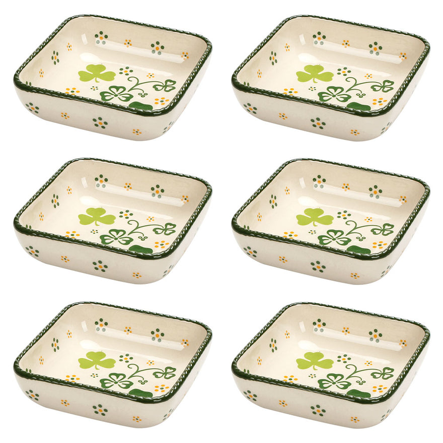 All Products temp-tations | Page 2 | Temp-tations LLC