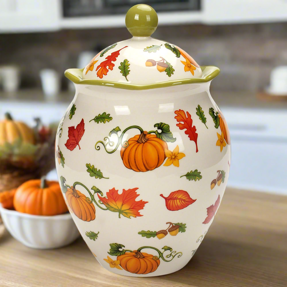 Kitchenware and Home Décor | Temp-tations LLC