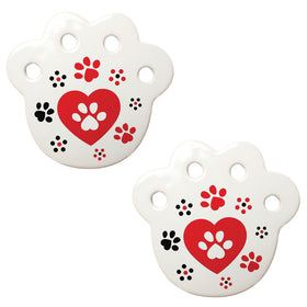 All Products temp-tations | Page 2 | Temp-tations LLC