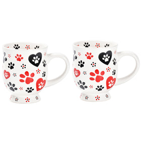 All Products temp-tations | Page 2 | Temp-tations LLC