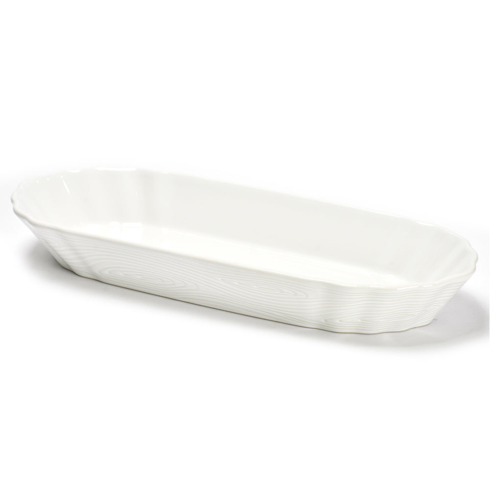 All Products temp-tations | Temp-tations LLC
