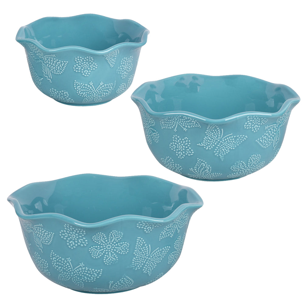 All Products temp-tations | Page 2 | Temp-tations LLC