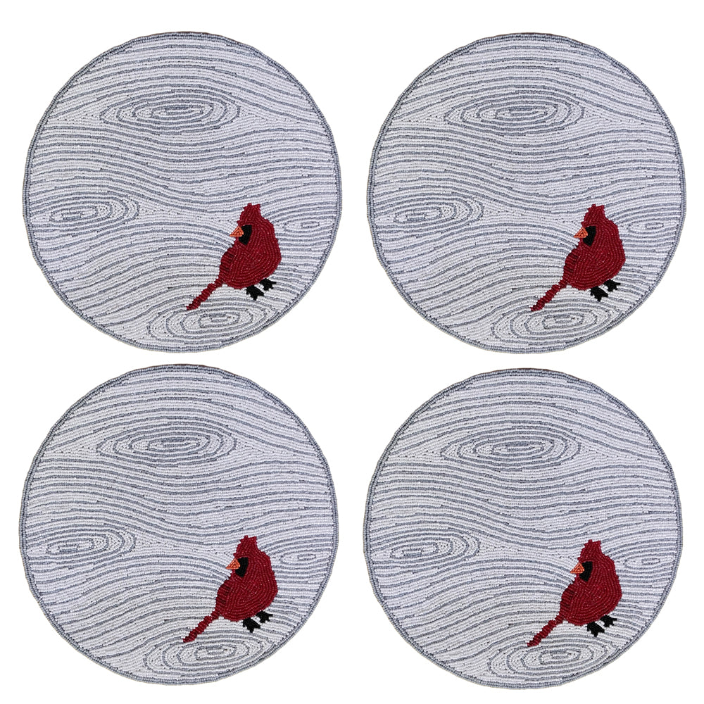 All Products temp-tations | Temp-tations LLC