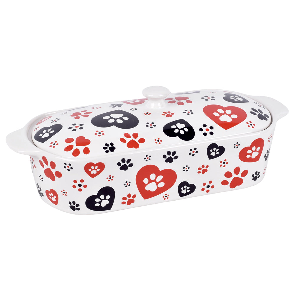 All Products temp-tations | Temp-tations LLC