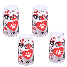 All Products temp-tations | Temp-tations LLC