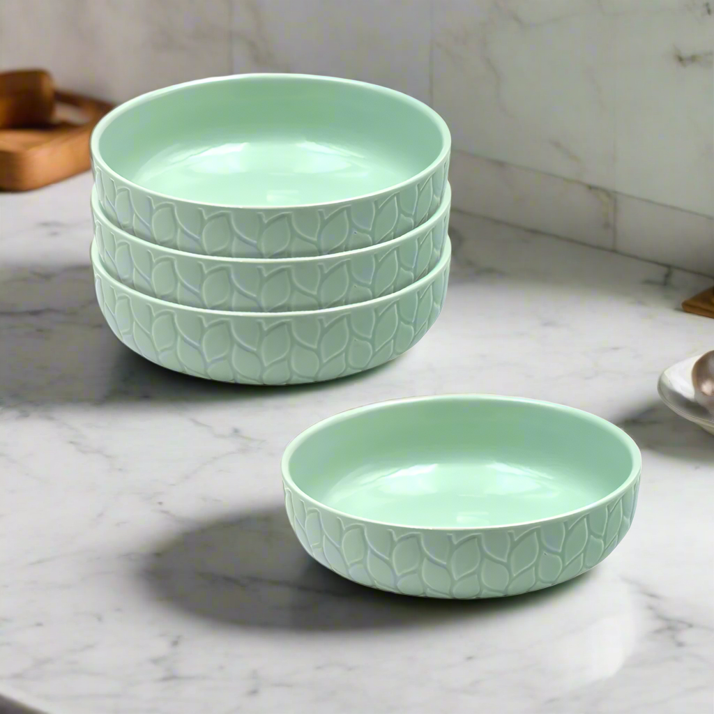 All Products temp-tations | Temp-tations LLC