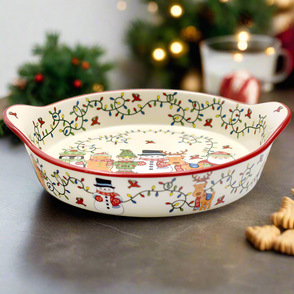 All Products temp-tations | Temp-tations LLC