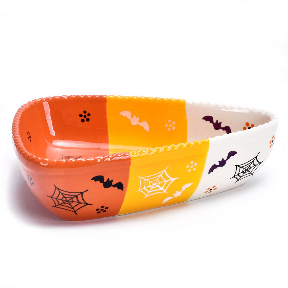 Kitchenware and Home Décor | Temp-tations LLC