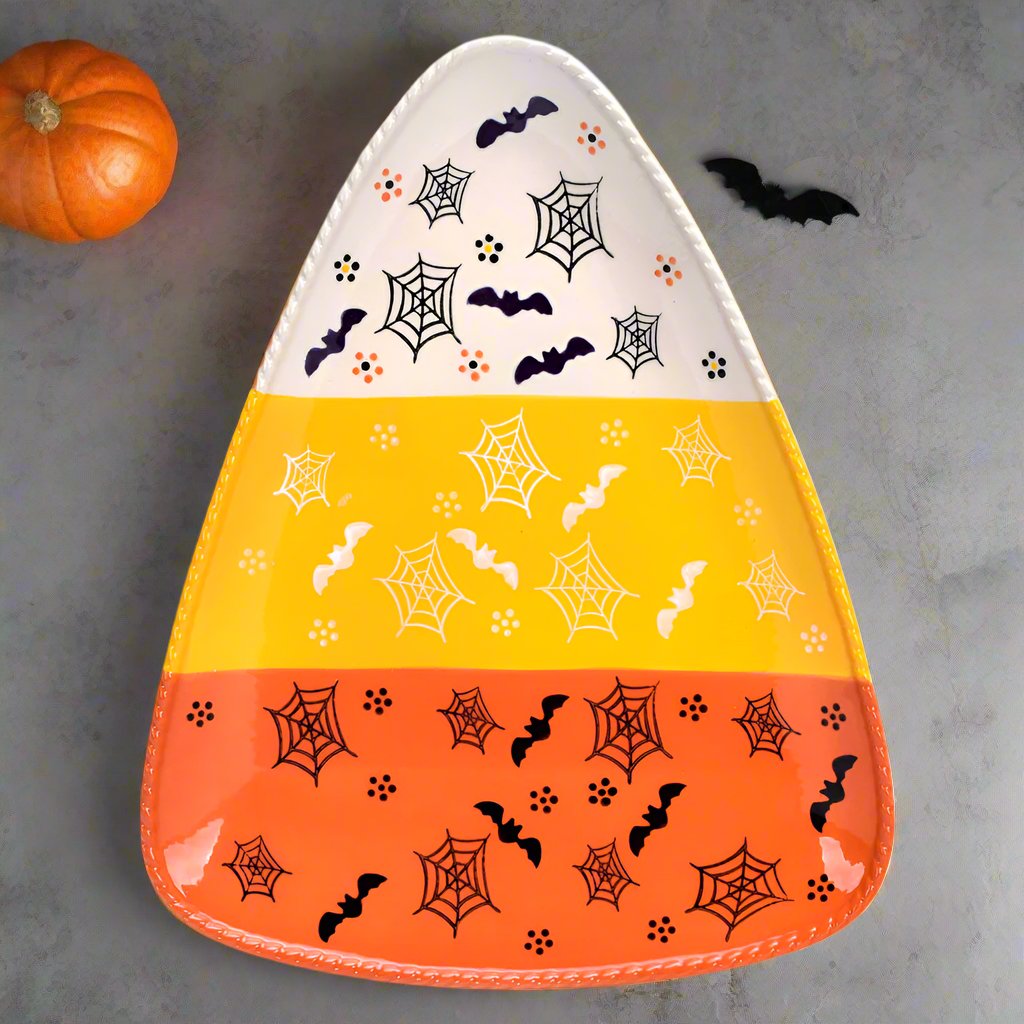 Kitchenware and Home Décor | Temp-tations LLC