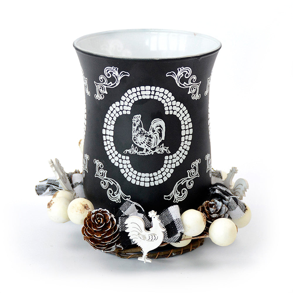 All Products temp-tations | Temp-tations LLC