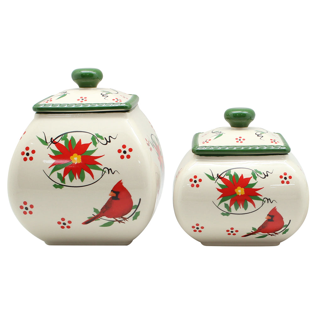 Kitchenware and Home Décor | Temp-tations LLC